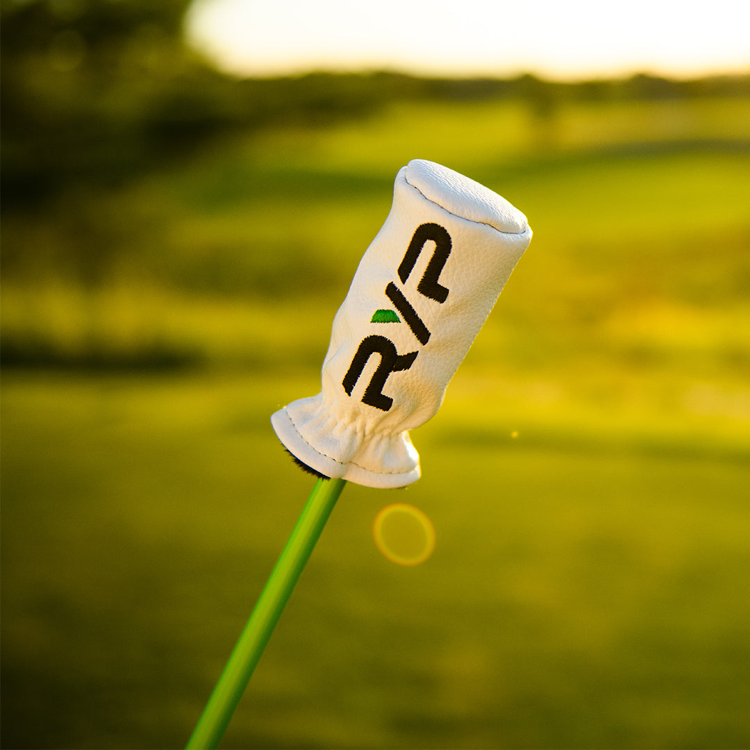 Rypstick – Rypstick Golf