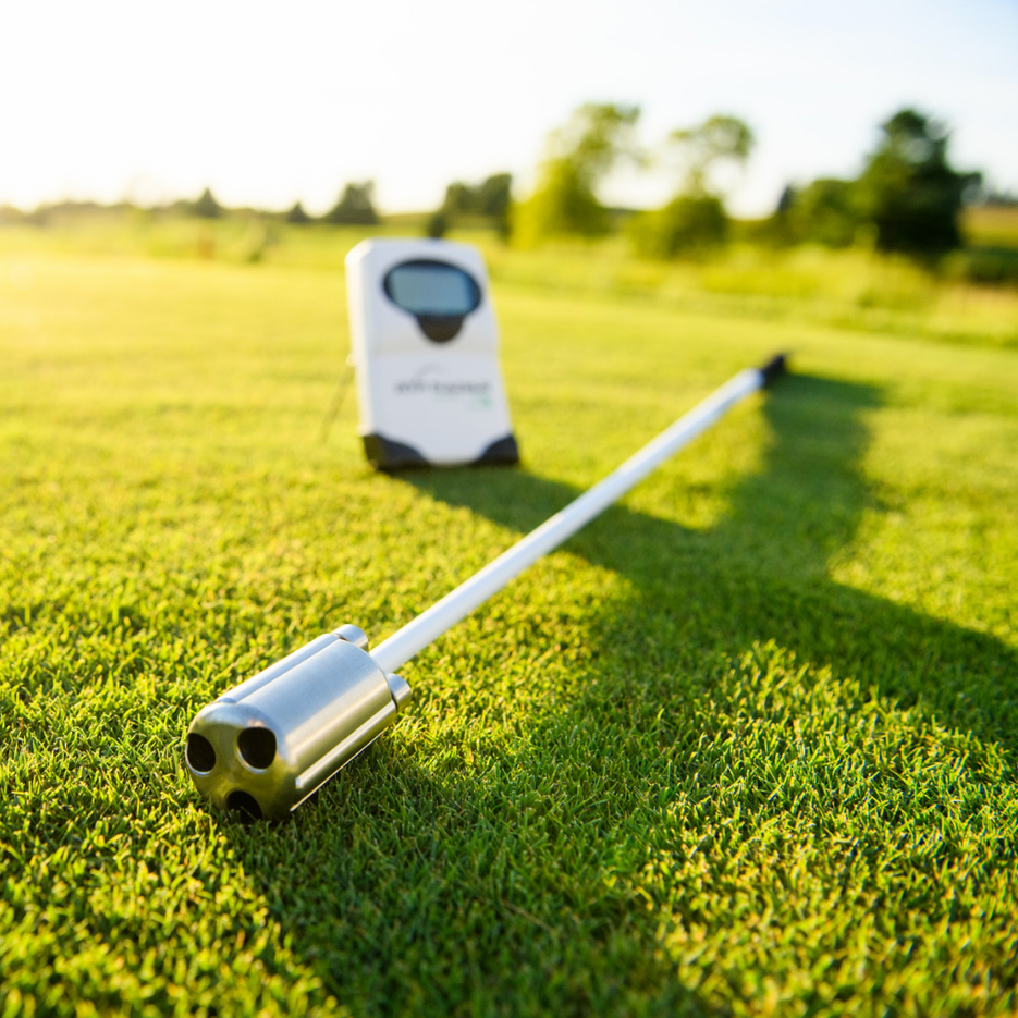 Rypstick Drills – Rypstick Golf