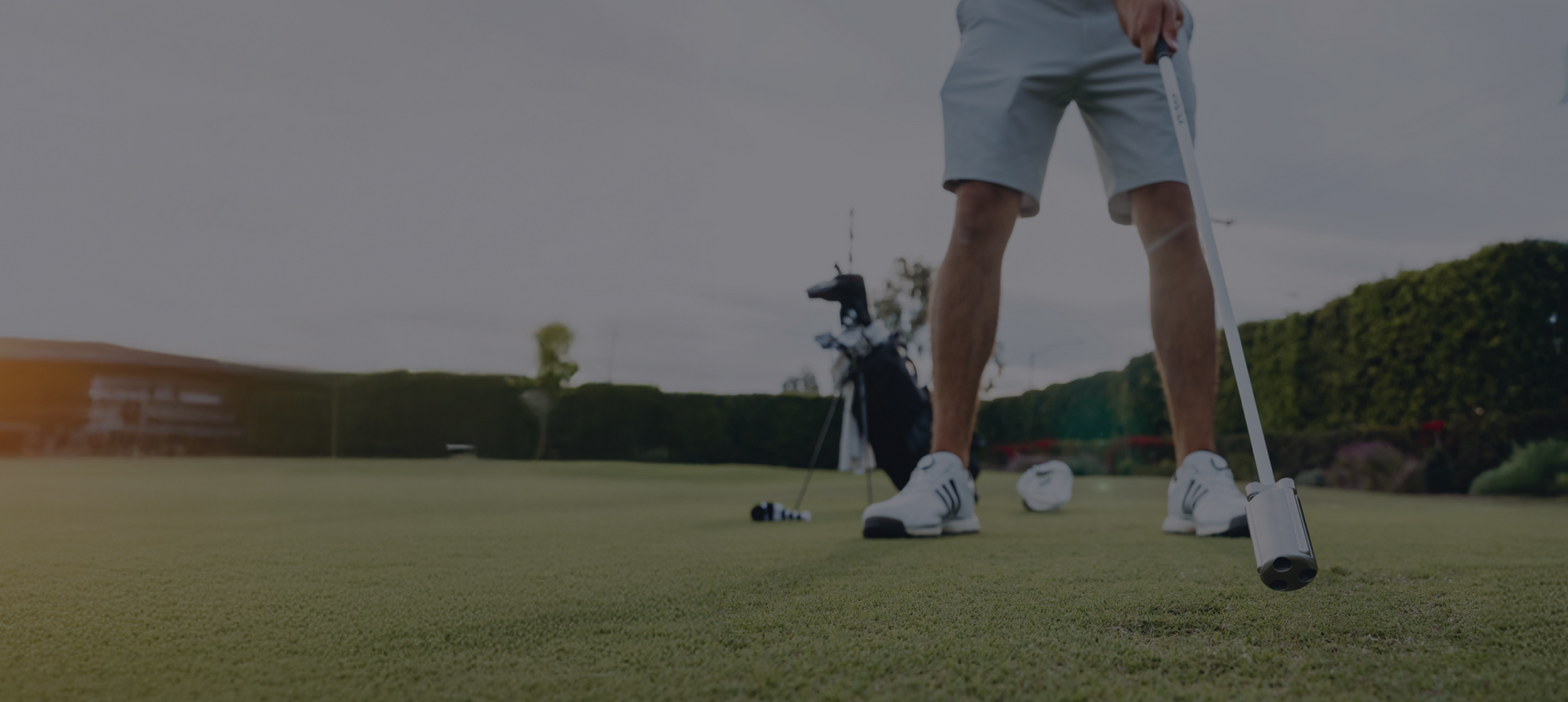 Add Serious Swing Speed and Distance in 6 weeks | Rypstick – Rypstick Golf