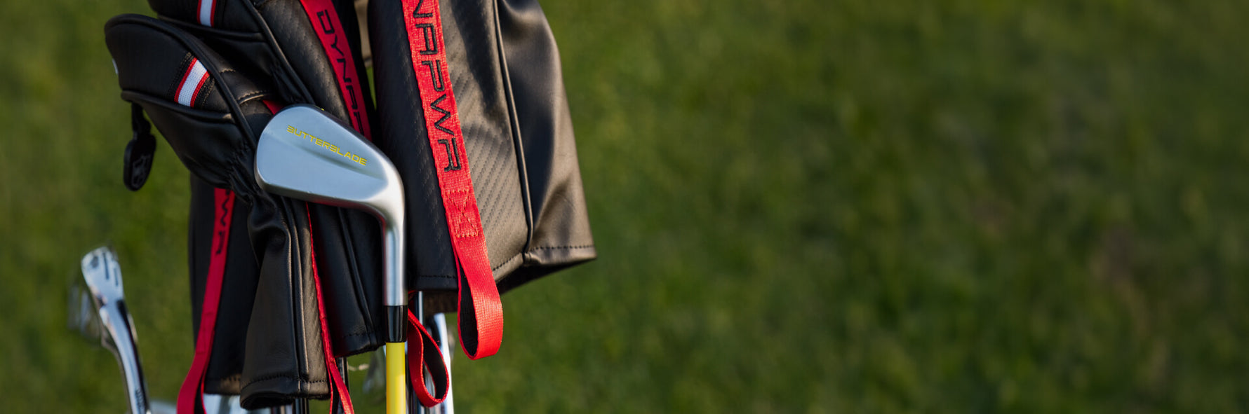 Add Serious Swing Speed and Distance in 6 weeks | Rypstick – Rypstick Golf