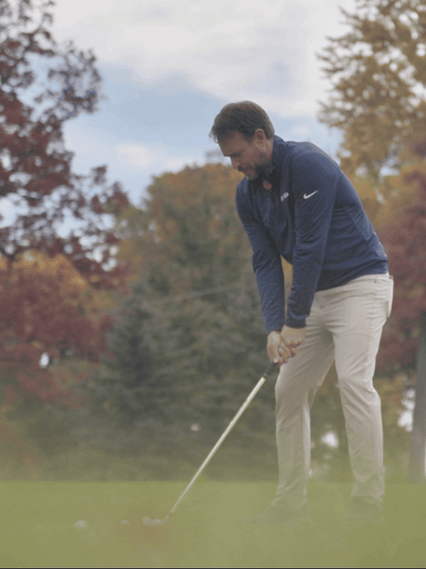 ButterBlade – Rypstick Golf