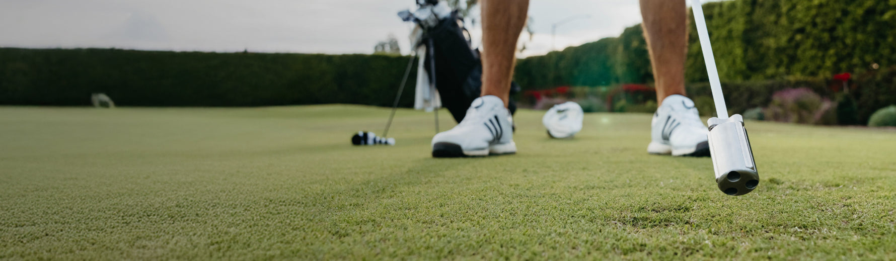 Golf Speed Training Equipment | RYP Golf – Rypstick Golf