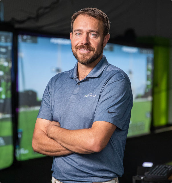 The Team – Rypstick Golf