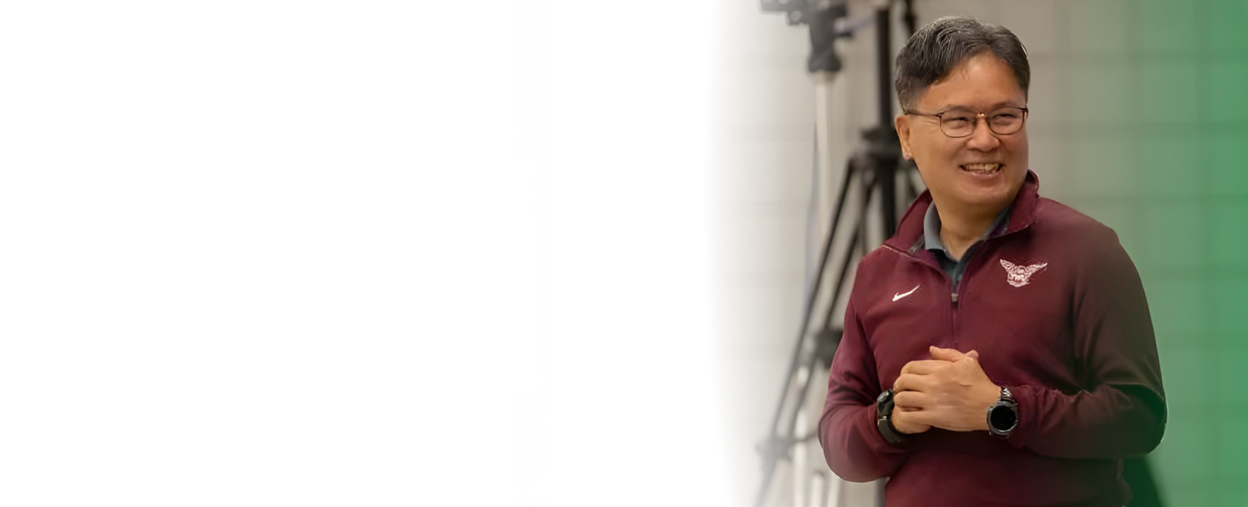 Add Serious Swing Speed and Distance in 6 weeks | Rypstick – Rypstick Golf