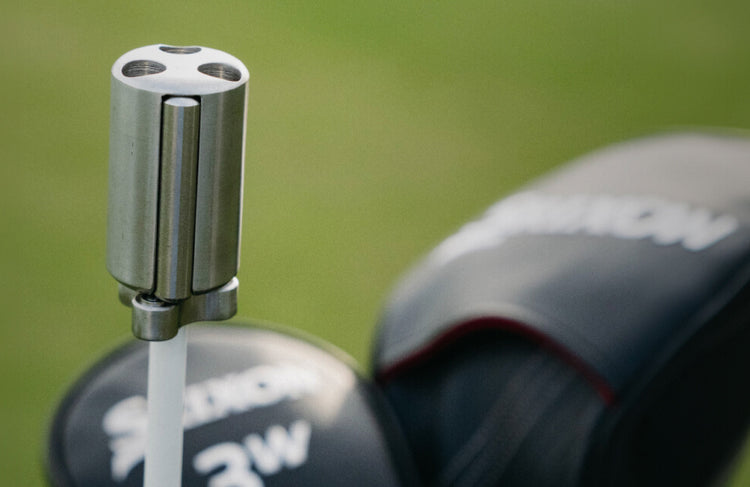 Add Serious Swing Speed and Distance in 6 weeks | Rypstick – Rypstick Golf