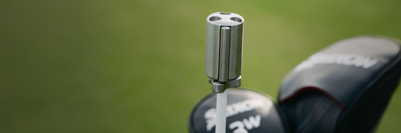 Add Serious Swing Speed and Distance in 6 weeks | Rypstick – Rypstick Golf