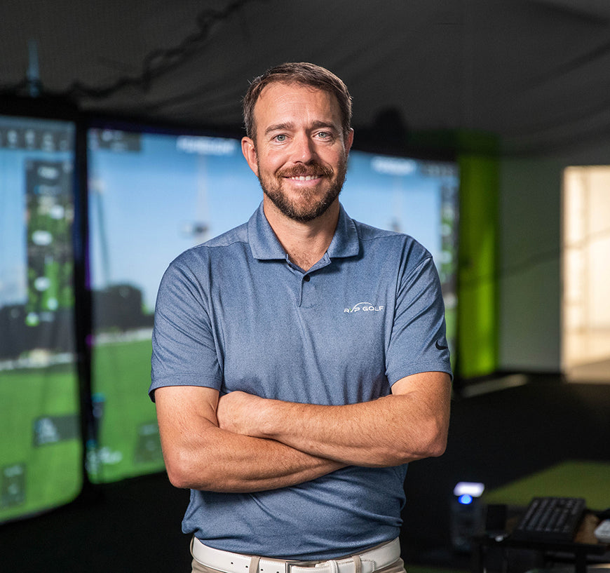 About – Rypstick Golf