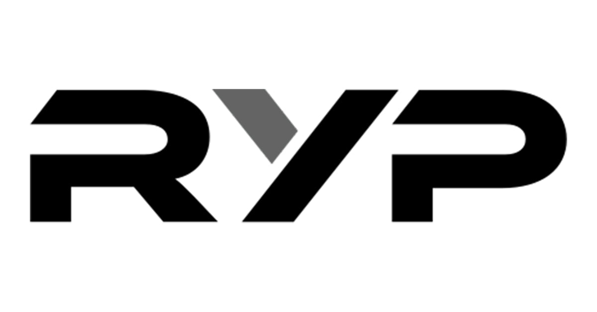 Add Serious Swing Speed and Distance in 6 weeks | Rypstick – Rypstick Golf