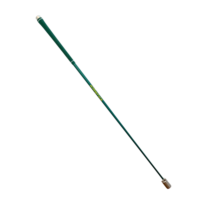 All – Rypstick Golf